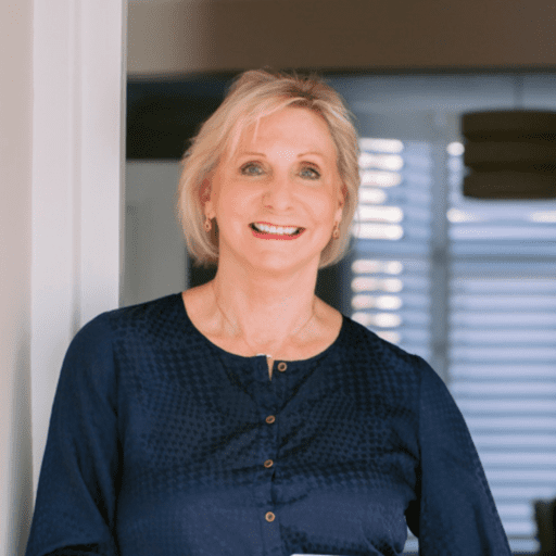 People Archive - SRI Executive