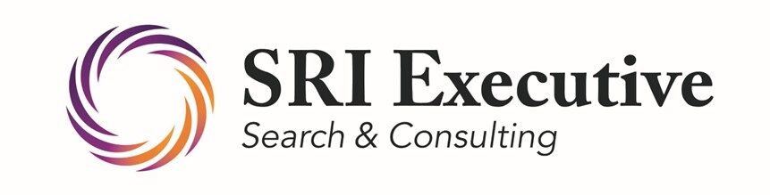 Join our Exclusive Network! - SRI Executive